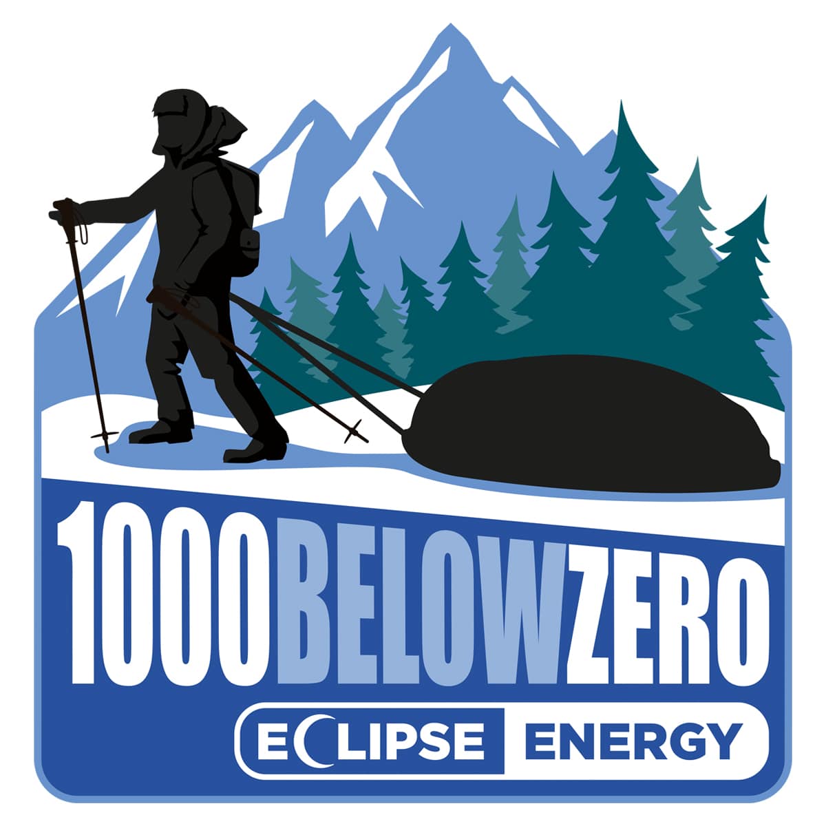 Brand Design - Crawford Designworks